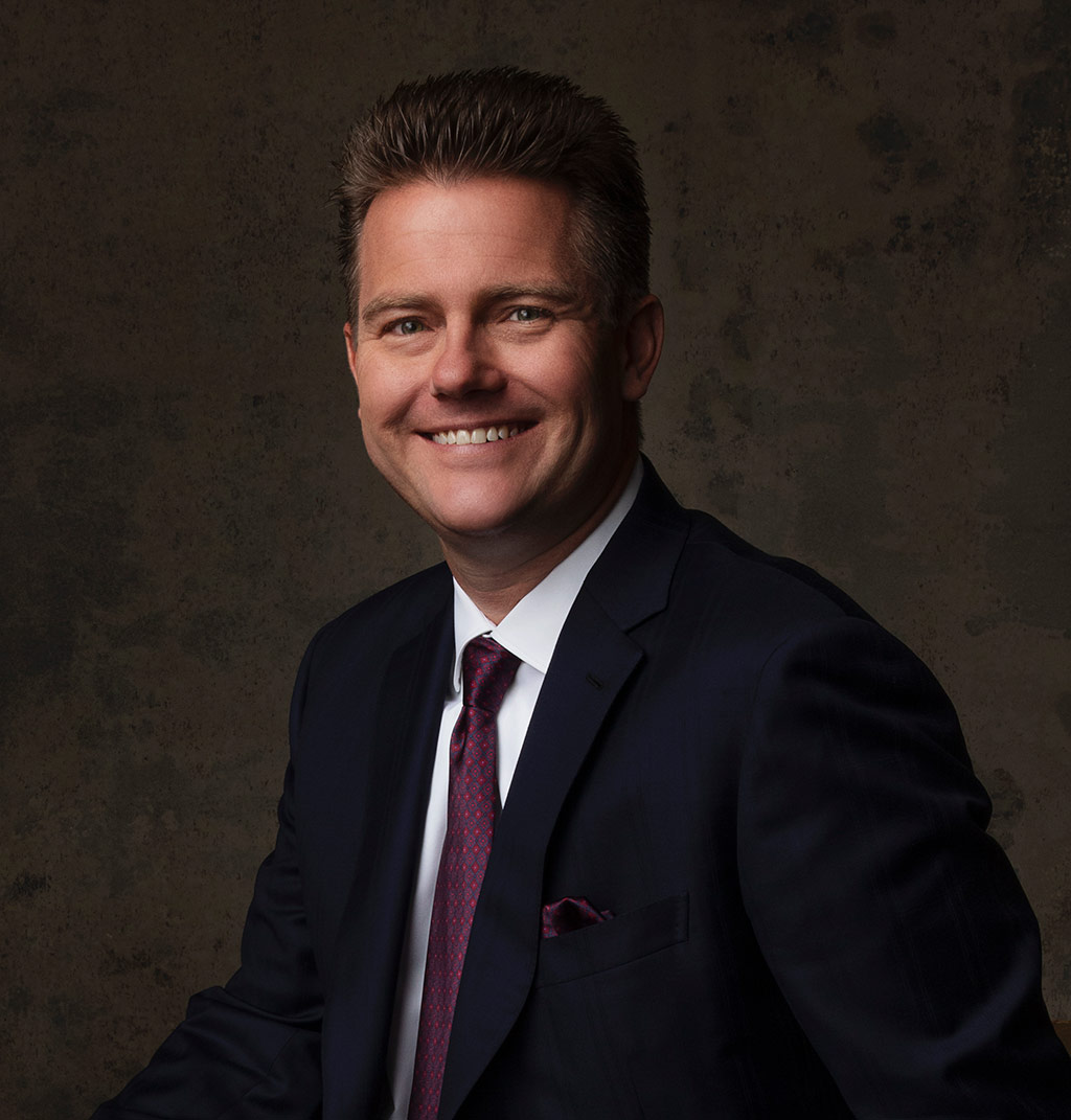 Who's the Boss? | Articles | St. Paul's Preparatory Academy